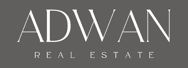 Azure | Adwan Real Estate